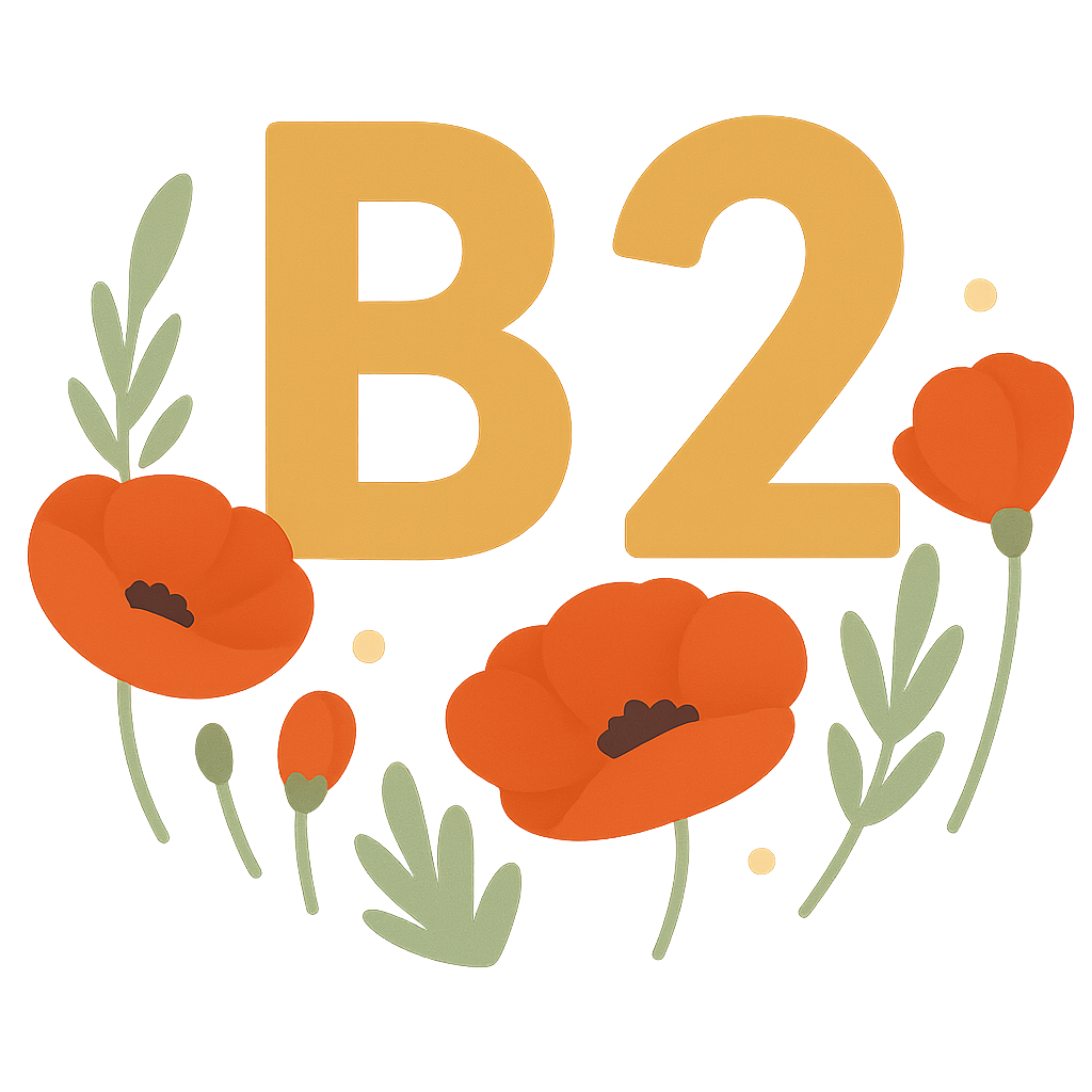 B2 Polish Exam – Certification for University Studies in Poland | Together School