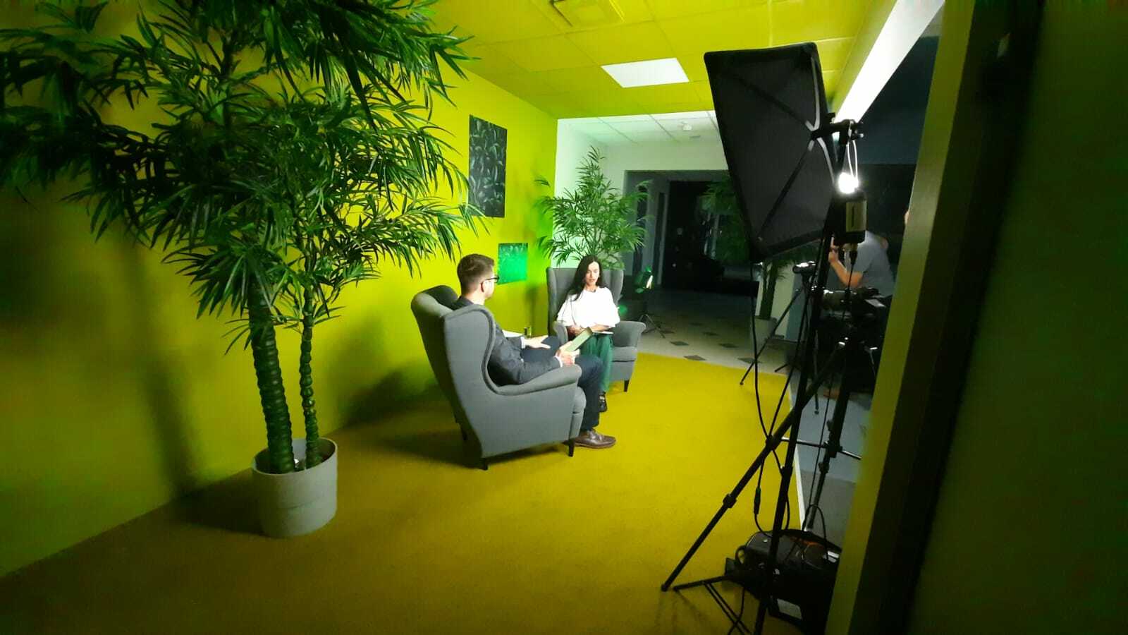 SEB Bank Interview: Home Loan & Mortgage Q&A | RELIVE