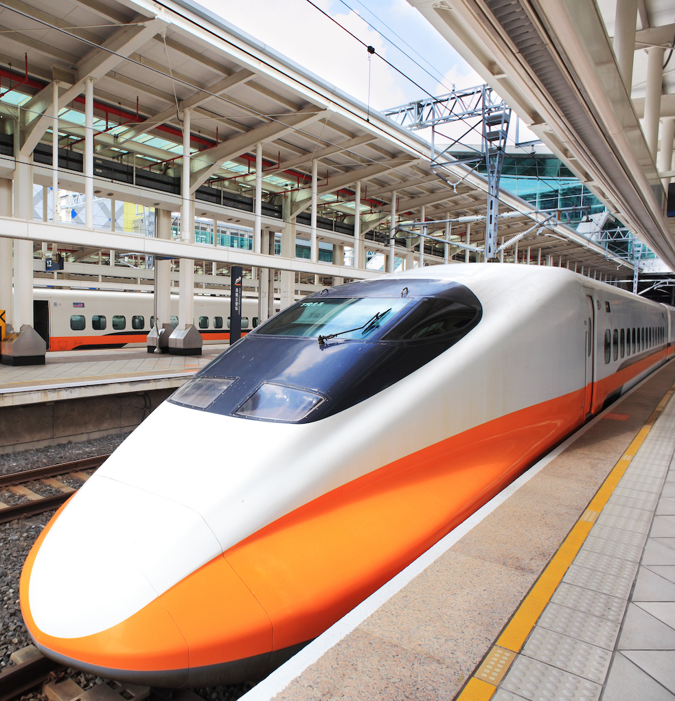 Japan Transportation Guide: Best Ways to Get Around