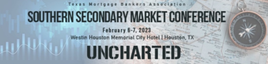 Alex Goldovsky, and Lori Lowe, will be attending the TMBA Southern ...