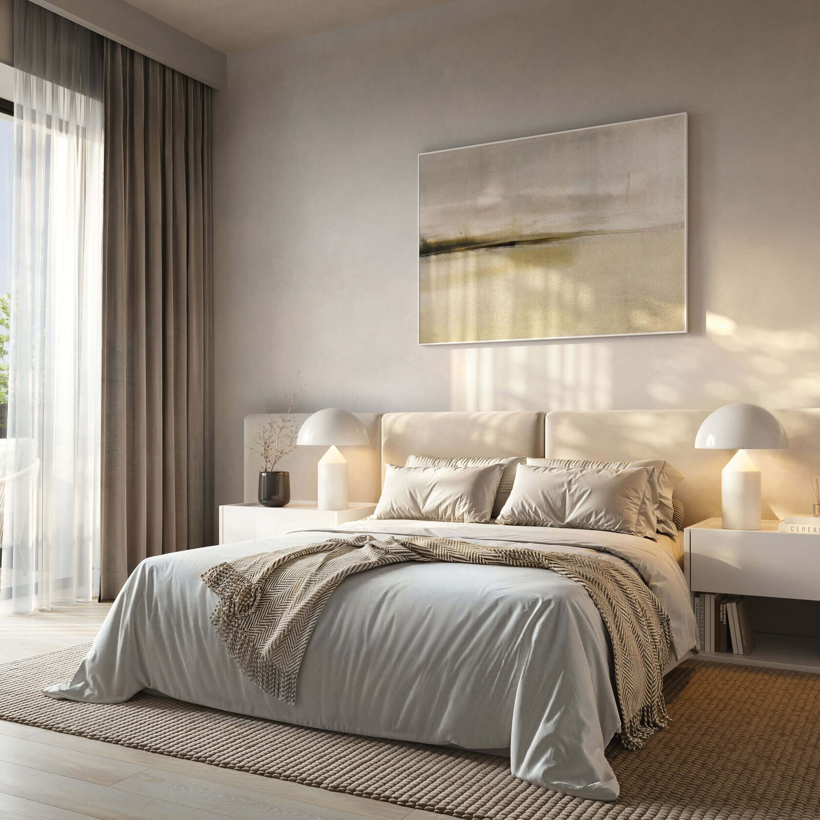 Riga Waterfront – Luxury Riverside Living in the Heart of Europe