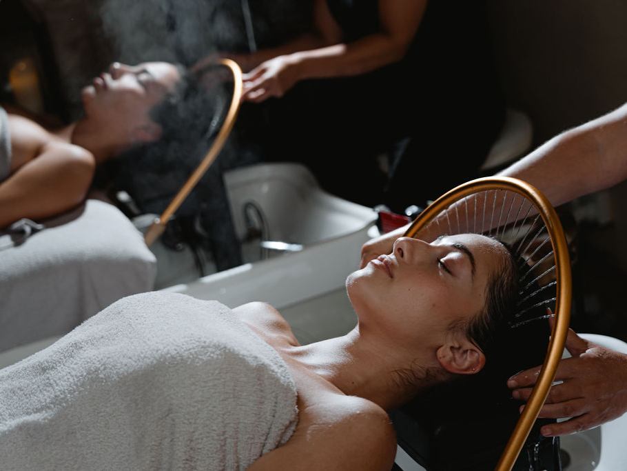 Myoka Spas - Malta's Leading Spa Operator