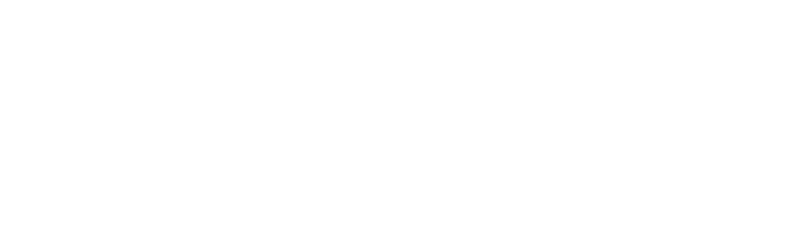 Buzz Builder 3D Puzzles