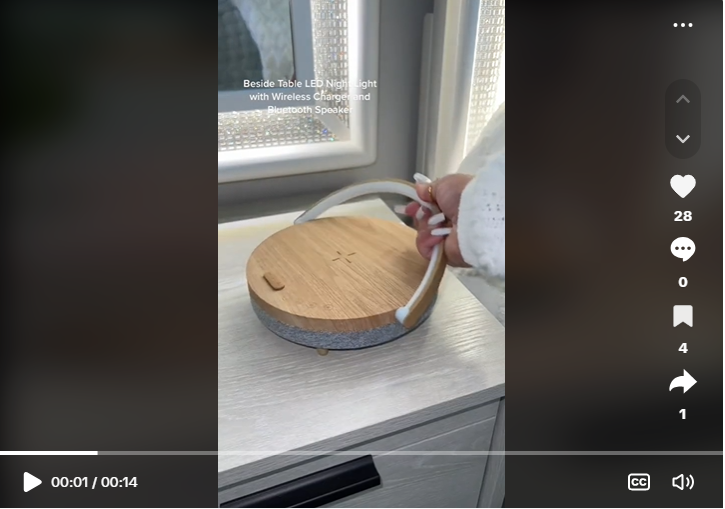 10 Viral TikTok Products to Sell in 2025