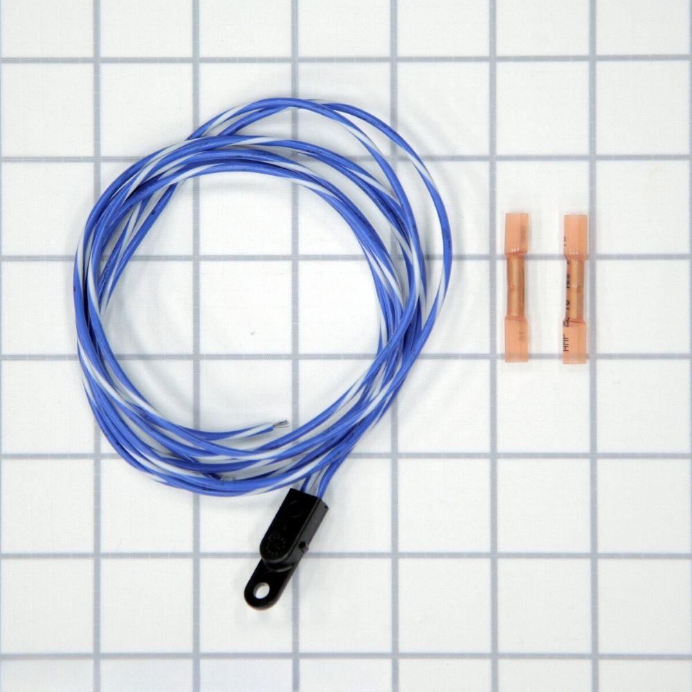 Sub-Zero 4204150 Thermistor for 400, 600, & 700 Series | Factory Certified