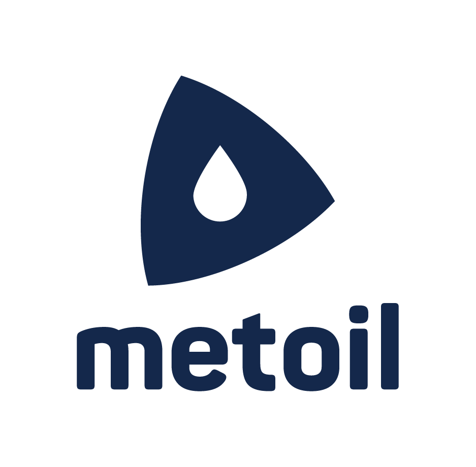 Metoil s.r.o.: Advancing Radioactive Waste Processing and Equipment for Nuclear Power Generation