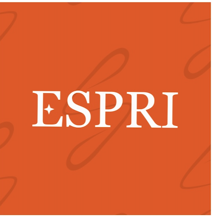 Espri Try Now