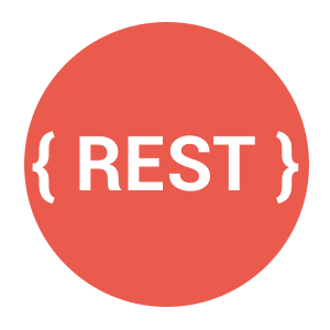 Referral Marketing Software for Scalable Growth | Genius Referrals