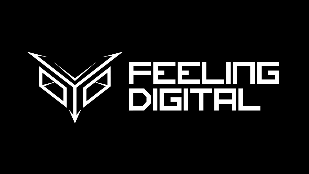 Feeling Digital Studio