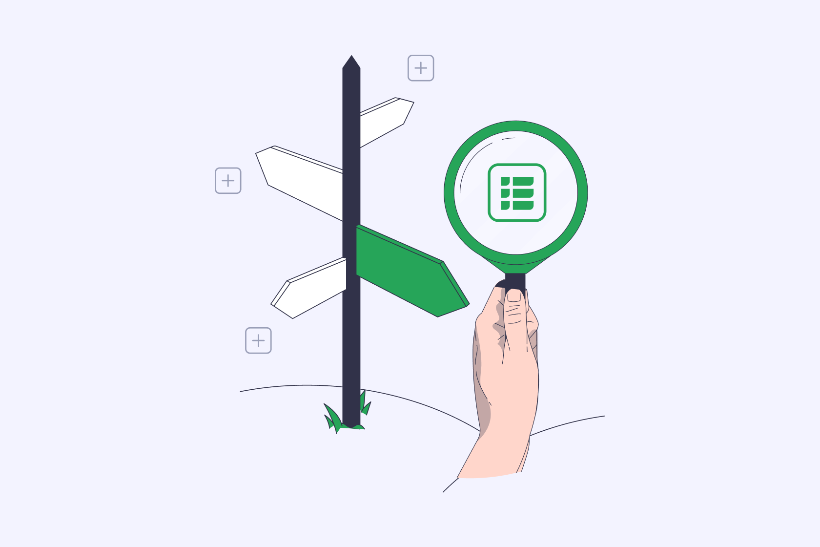 How to Choose the Best Searching App for Your Store