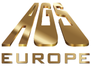 AGS Europe - international cargo transportation