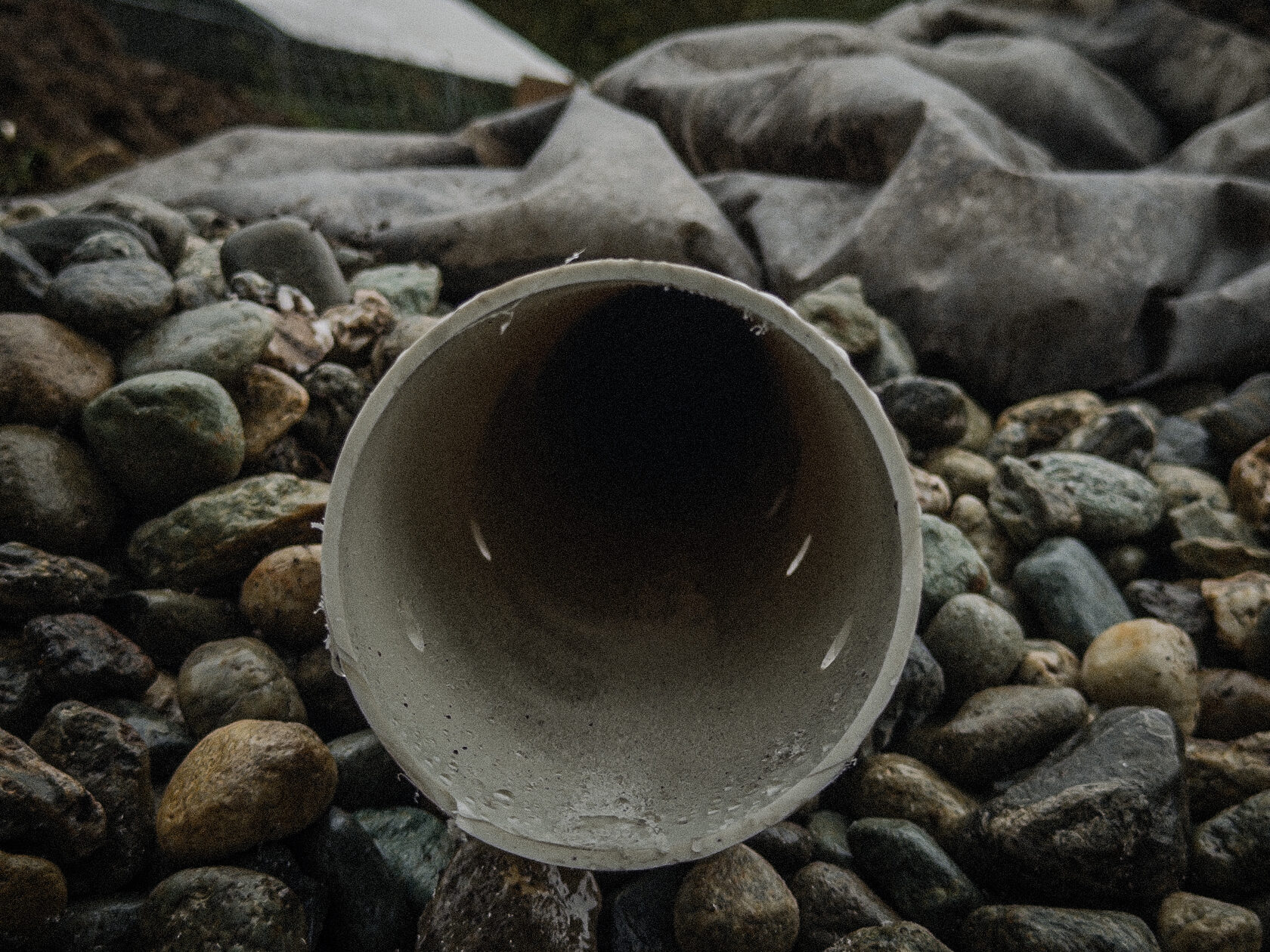 Septic Service, Pumping, Installation & Repairs in Skagit County, WA ...