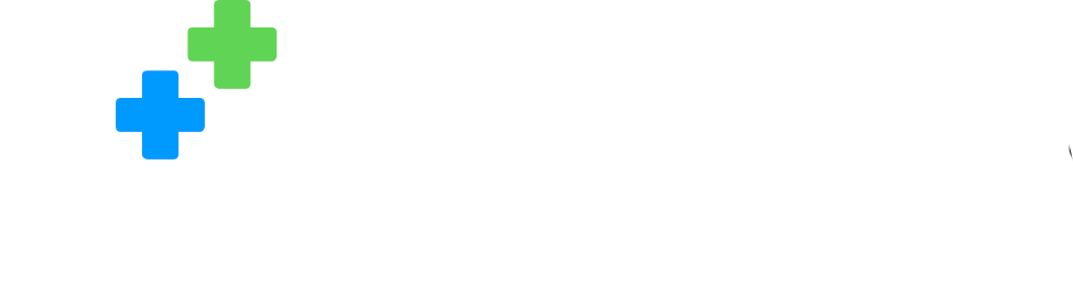 Algorithmics - Escuela de Programación para niños y jóvenes