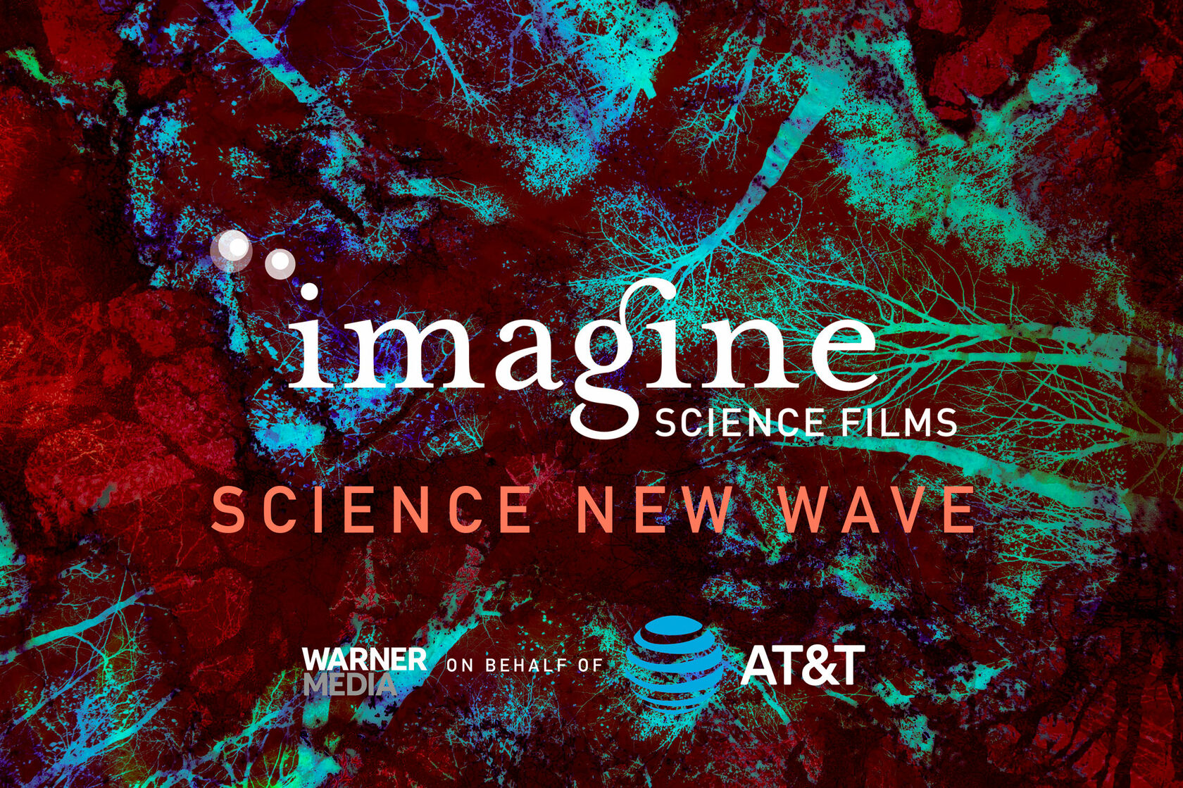Imagine Science Films launches the Science New Wave Development Fund