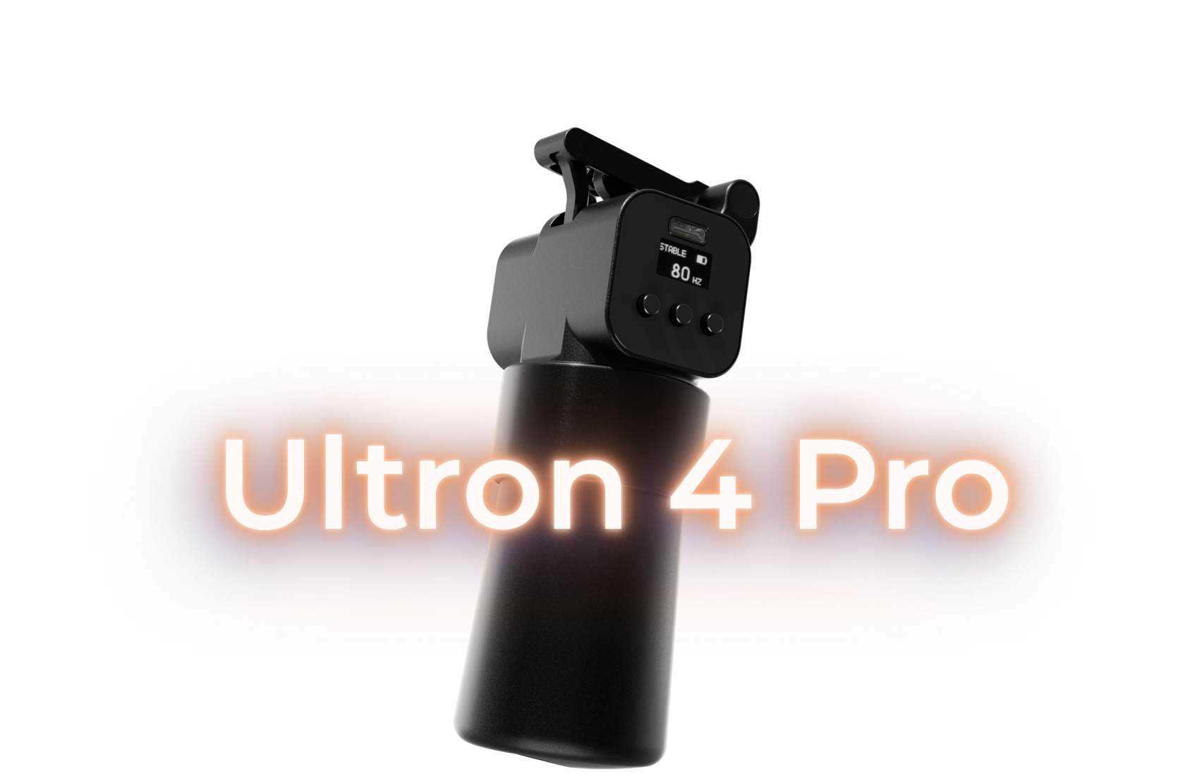 Ultron 4 Pro