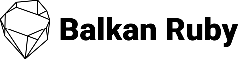 Baltic Ruby