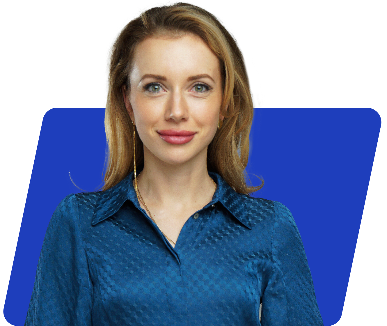 UNI — Digital logistics