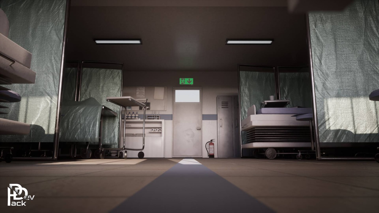 Latrophobia Explained: Effective Ways to Overcome the Fear of Doctors