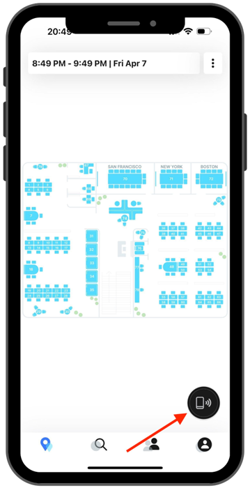 User Guide | inspace Help Center