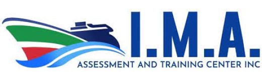 About PsyTech - Mental Health VR/AR system