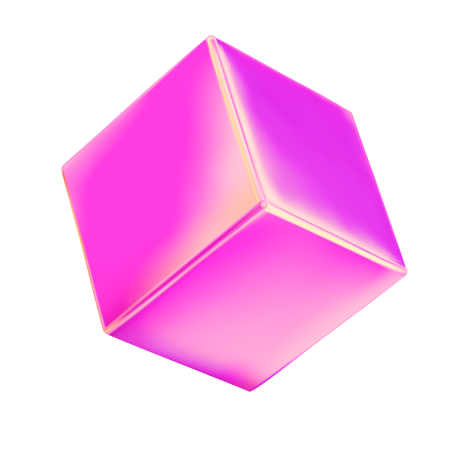 Metabank - Metaverse revolution!