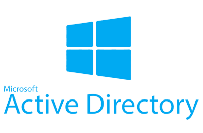 LinShare — True Open Source Secure File Sharing Solution