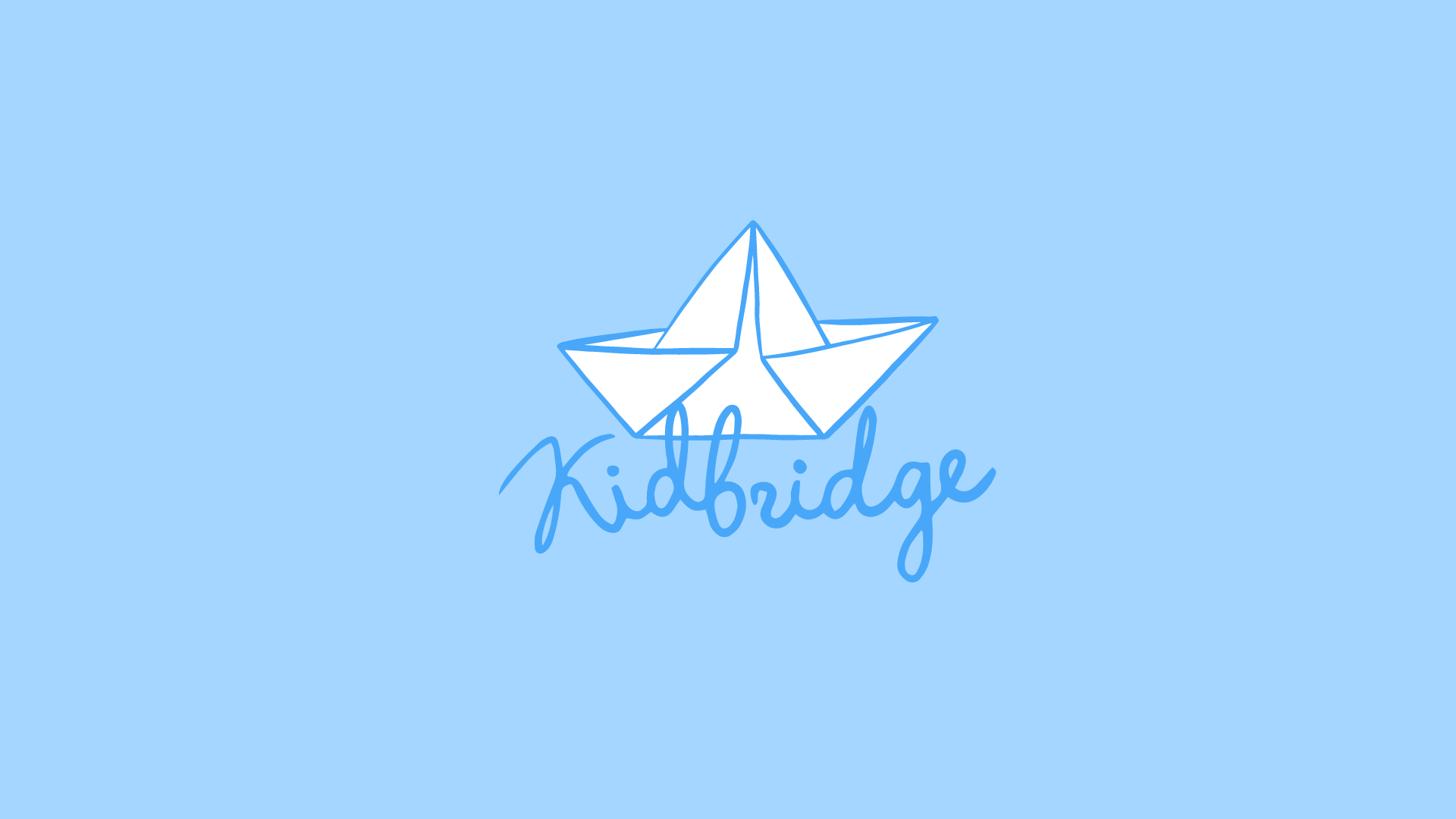 Kidbridge (EN - Dec 25)