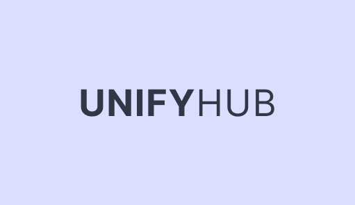 Interactive Learning Platform Unifyhub