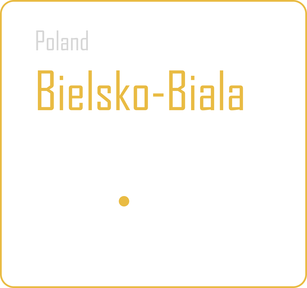 Ray Brown Jr. - a prominent jazz musician and son of Ray Brown and Ella ...