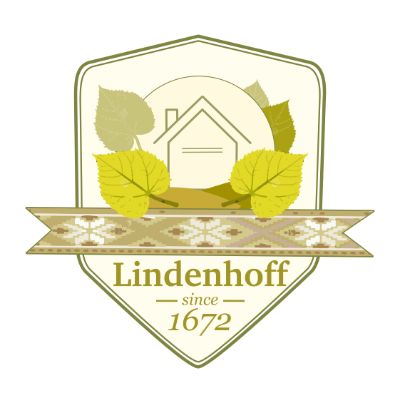Lindenhoff vēsture