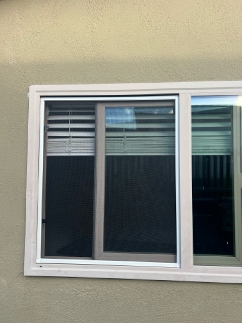 Golden Screen Services – Mobile Screen Repair Near Me