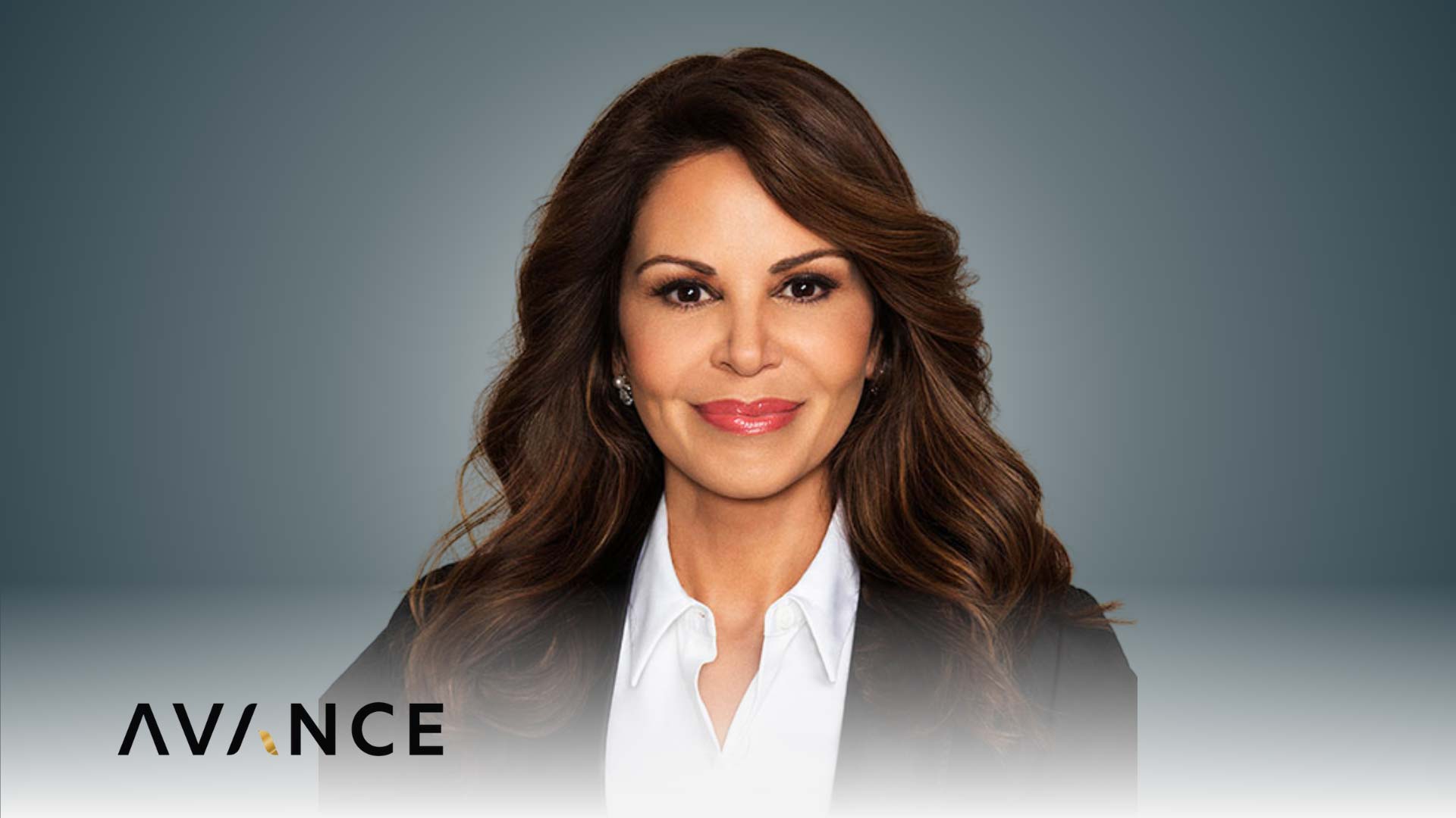 Nely Galán’s Media Legacy Powers a Bold New Future with AVANCE Global