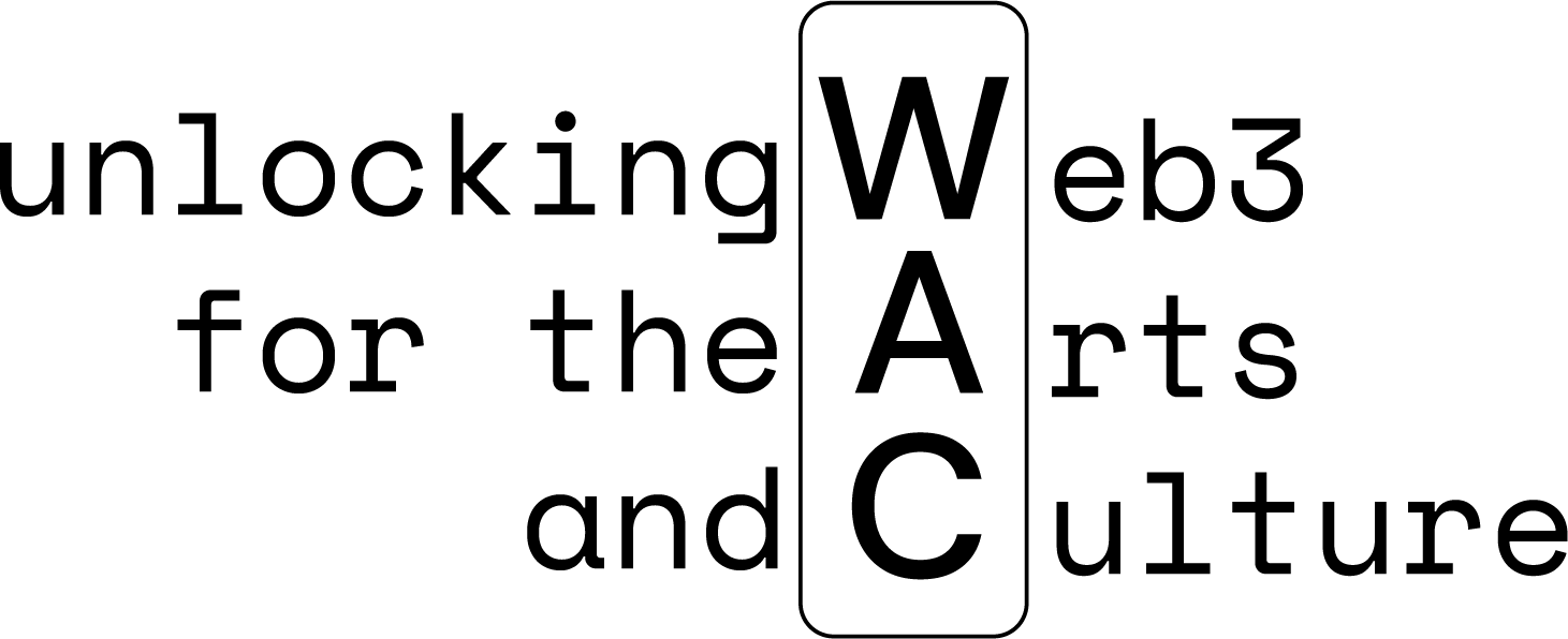 WAC Courses