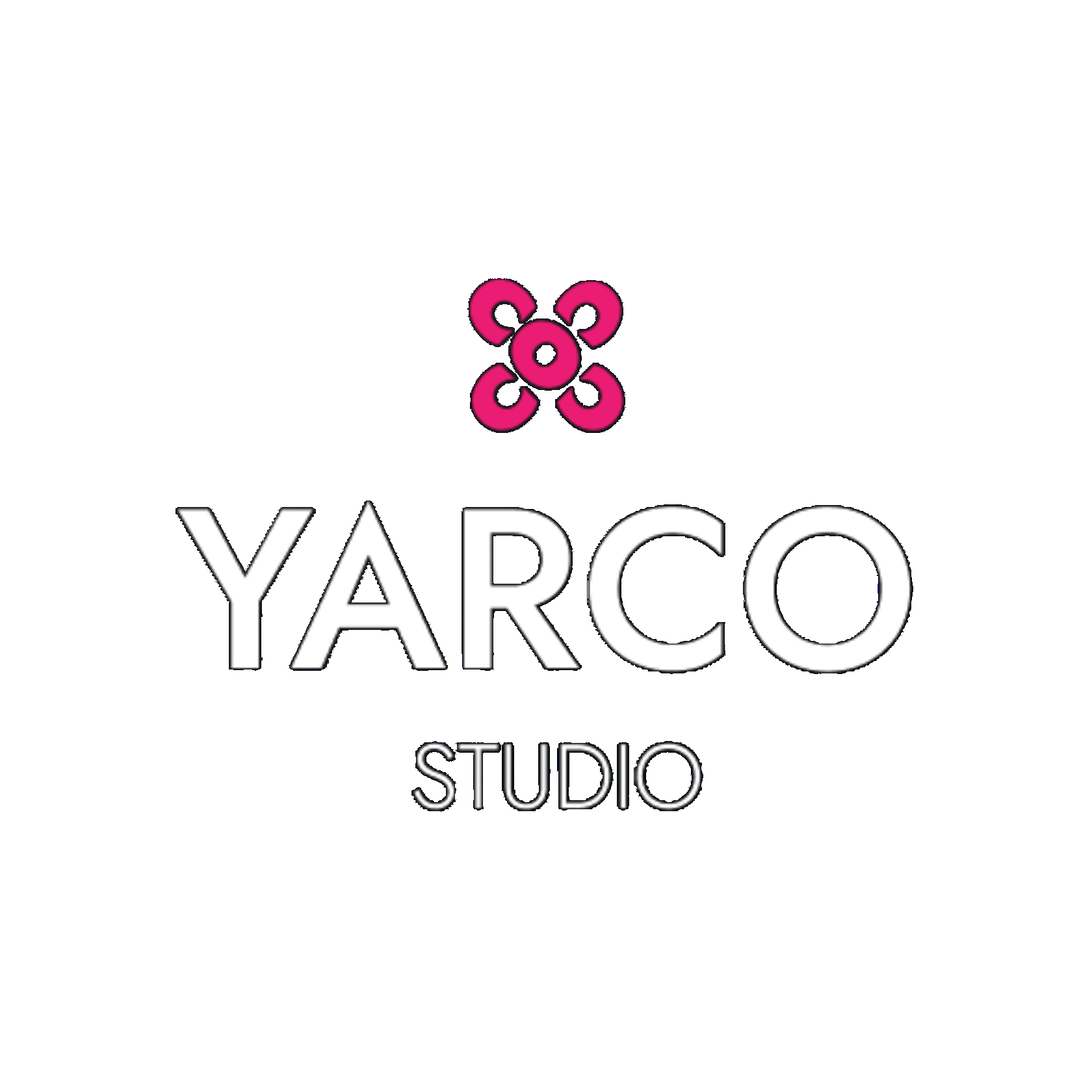 YARCO STUDIO