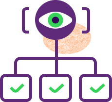 Python Start - Algorithmics - Escuela de programación