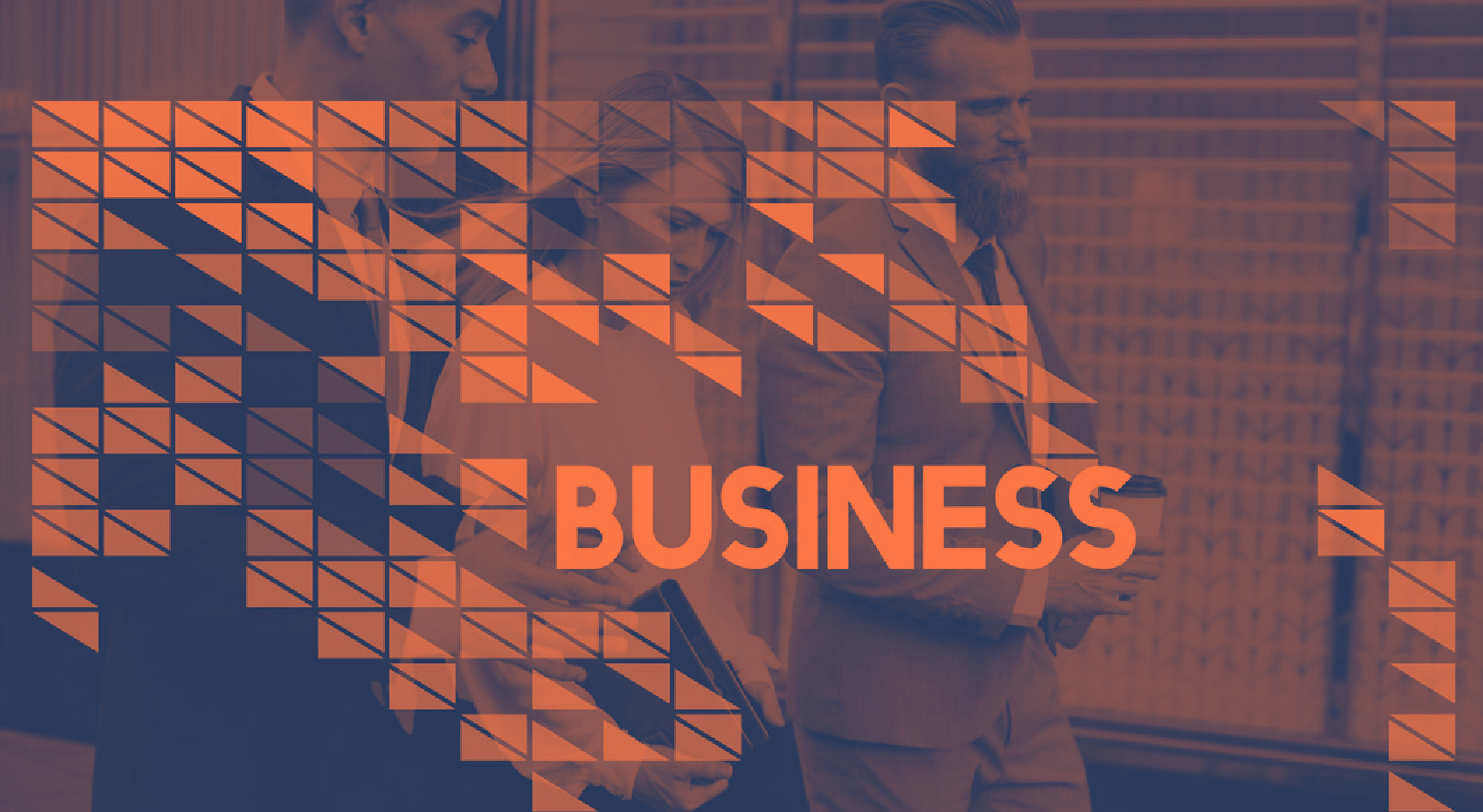 Future of AI Tools - AI Trends 2024 | GitMax