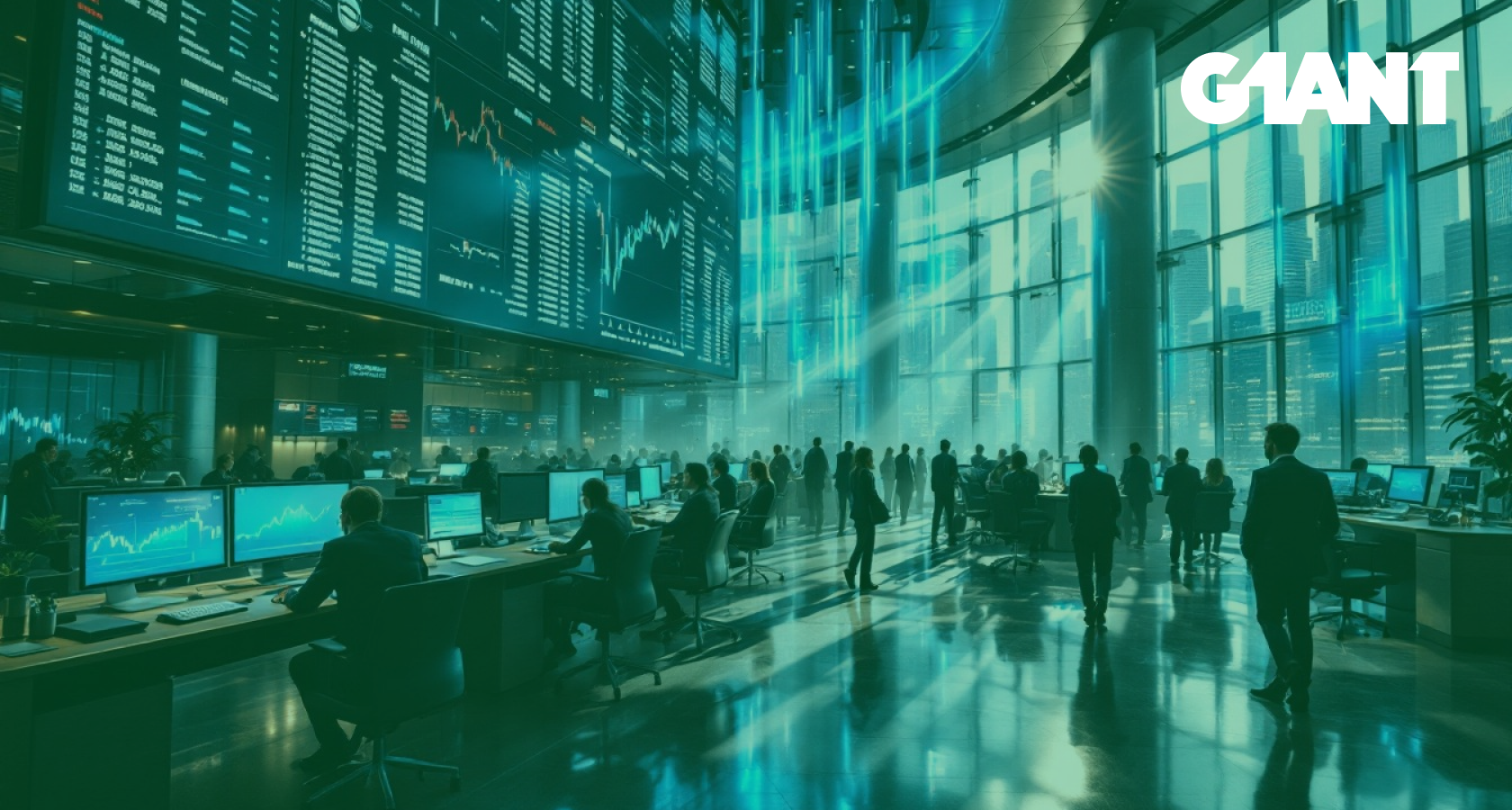 Automation For Smes Efficiency Growth Success