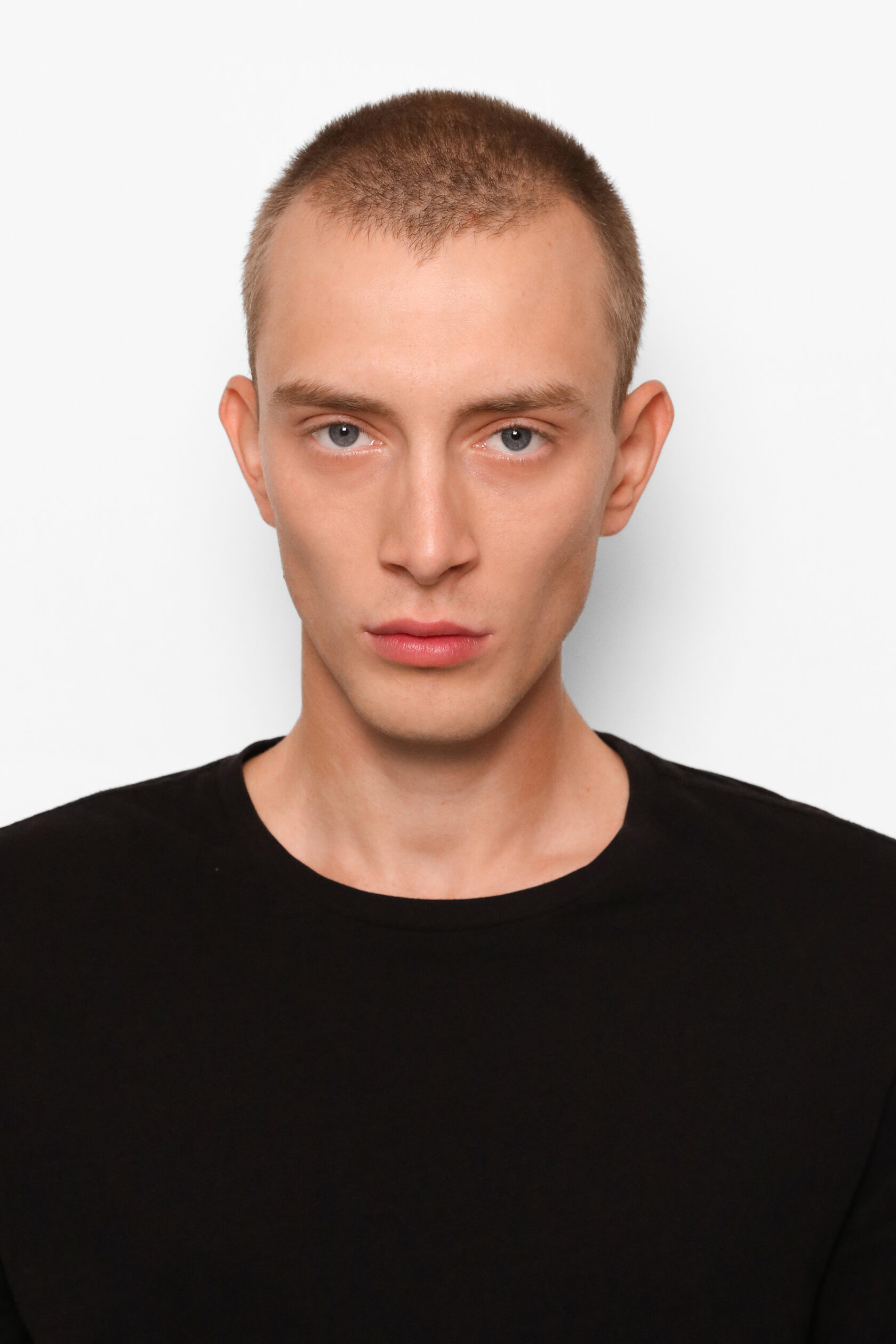 Maikls Mihelsons