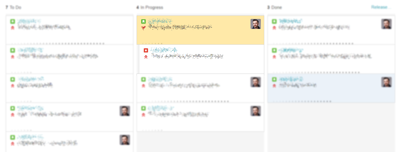 Approaches to Handling Bugs During a Sprint | AgileLAB GmbH