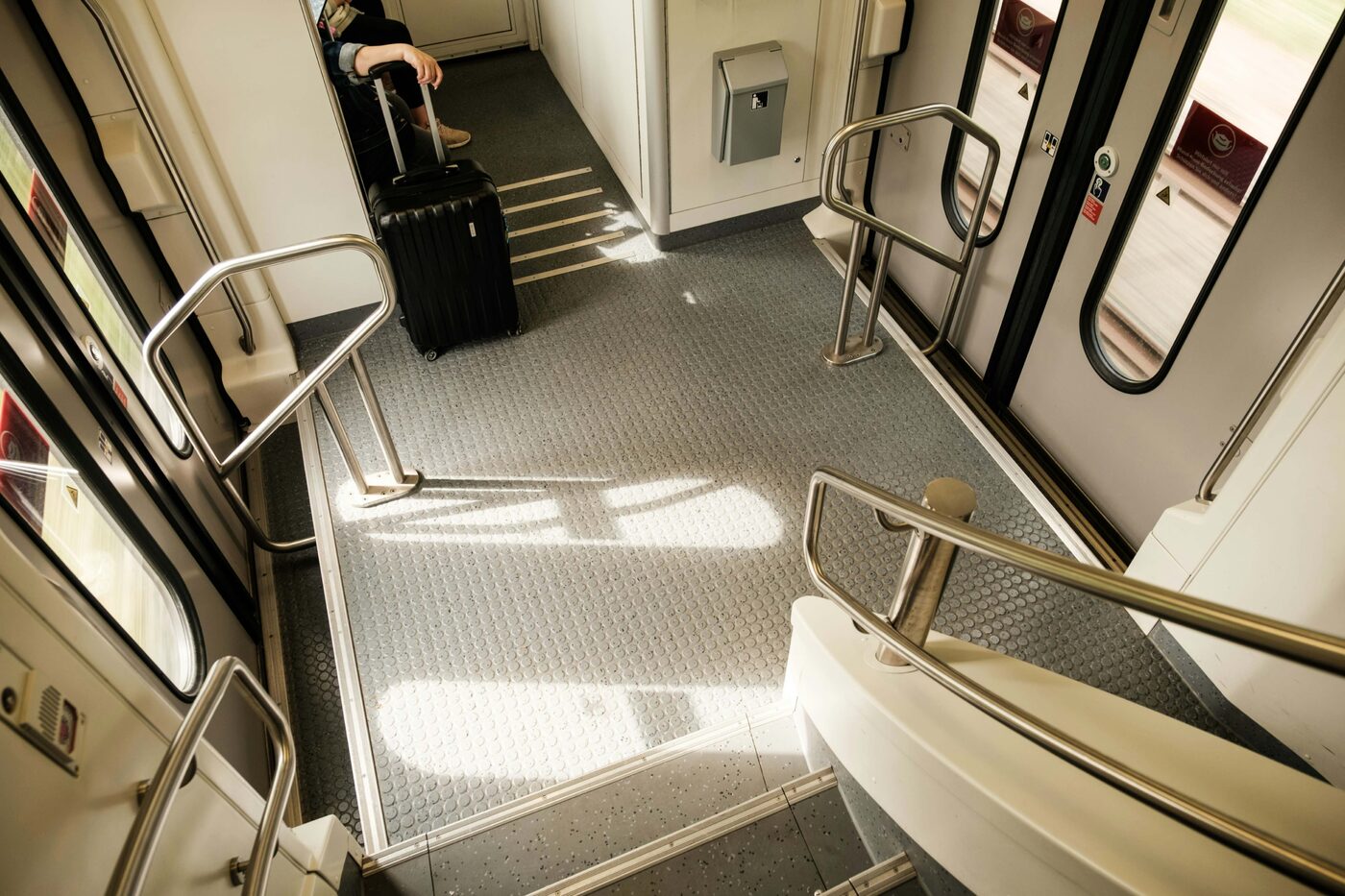 A Complete Guide to Shinkansen High-Speed Trains