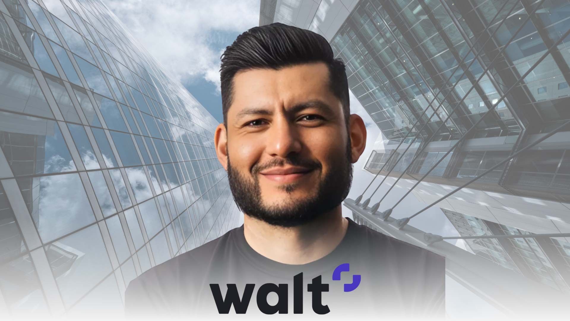 Walt AI Aims to Revolutionize Real Estate with Relationship ...