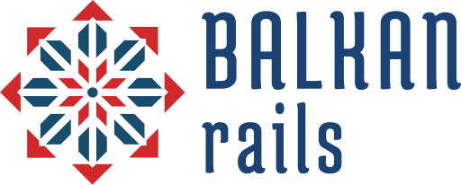 Croatia Trains: Routes, Tickets & Railway Map