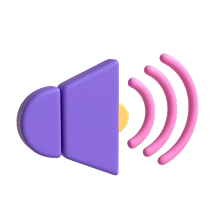 AI Mock Interview Practice | Online Simulation