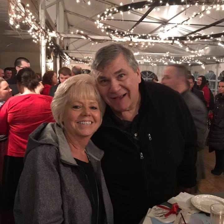 Deck Repair and Home Remodeling