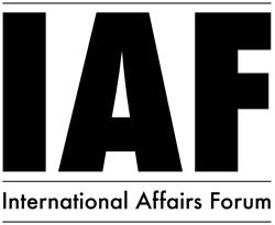 Spykman Center: Main