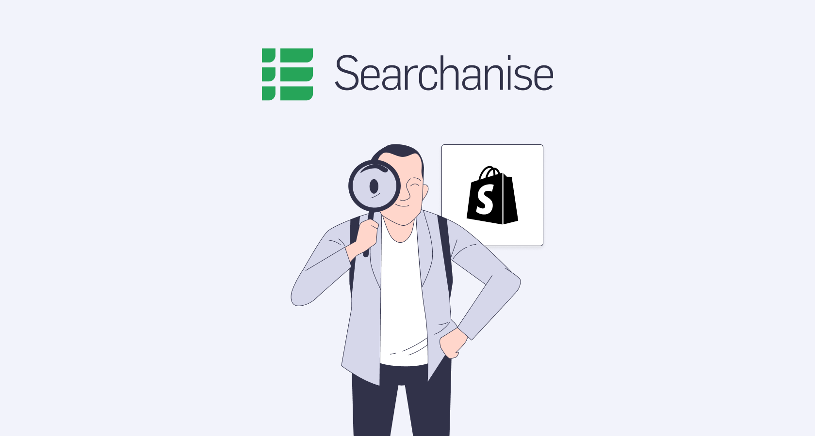 Shopify Plus Pricing