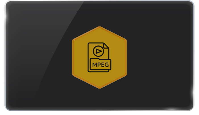 Software Development Components | nablet GmbH