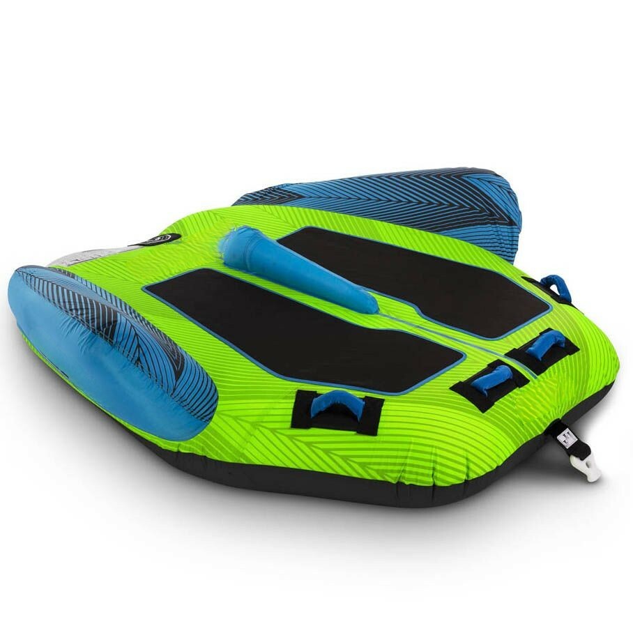 Towables | For sale | Dubai, UAE