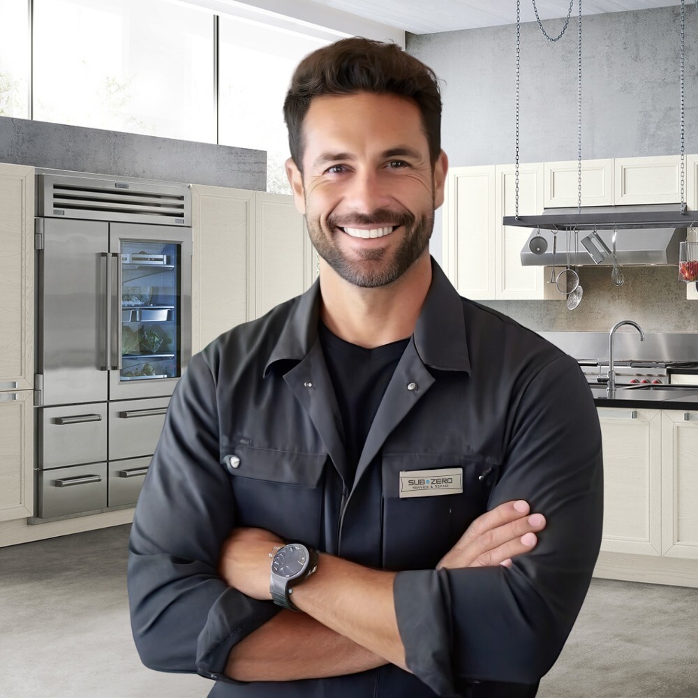 Sub Zero Repair & Service in Rancho Mirage, CA | Expert Technicians