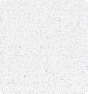 Your training programs | MR ANATOLY